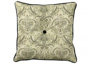 6 Custom Designer Pillows To Accent Your Home – Cushion Source Blog
