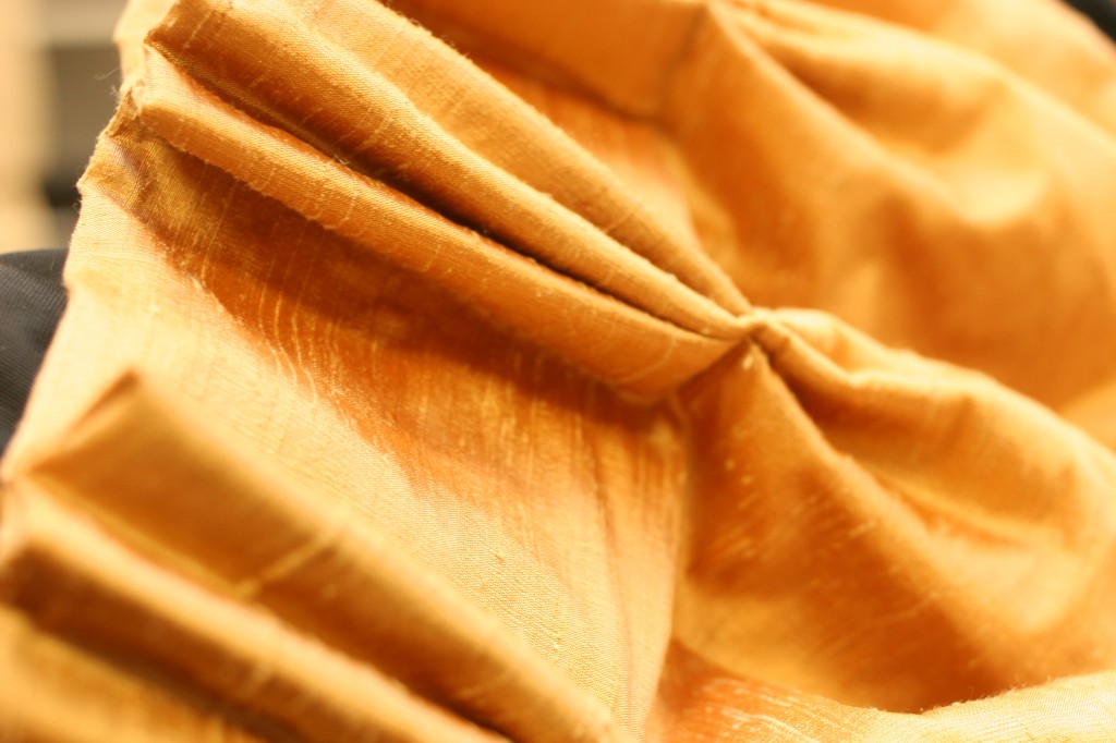 Choose the right drapery fabric – Cushion Source Blog