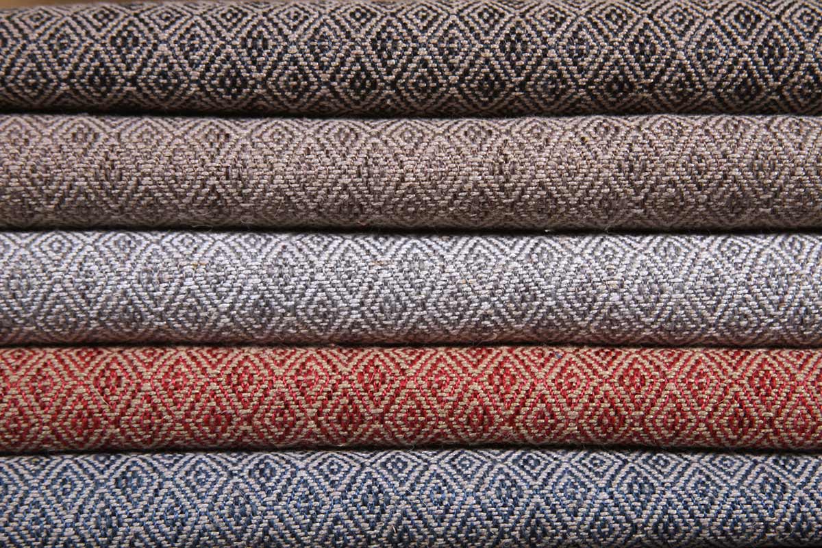 Global View 2016: New Highland Taylor Fabrics – Cushion Source Blog