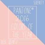 Color of the Year: The Best Ways to Use It in Your Home – Cushion ...