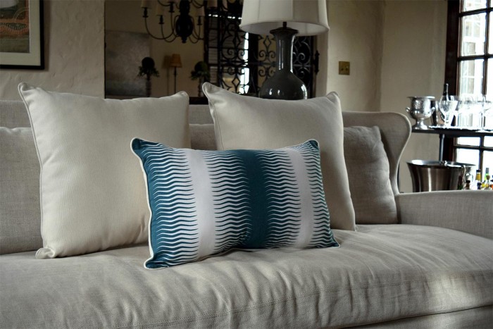 Here Are The 5 Reasons Why You Need Reversible Pillows – Cushion Source ...