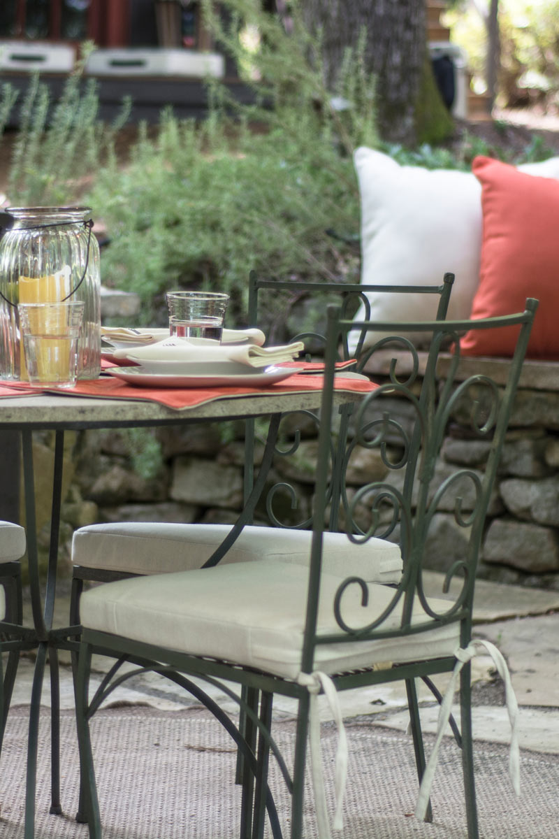 Your Seating Needs New Cushions. Now What? – Cushion Source Blog