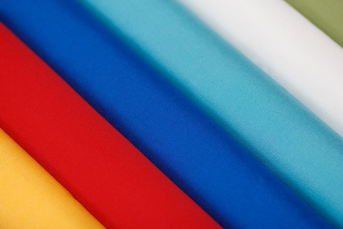 Everything You Need to Know About Outdoor Fabrics – Cushion Source Blog