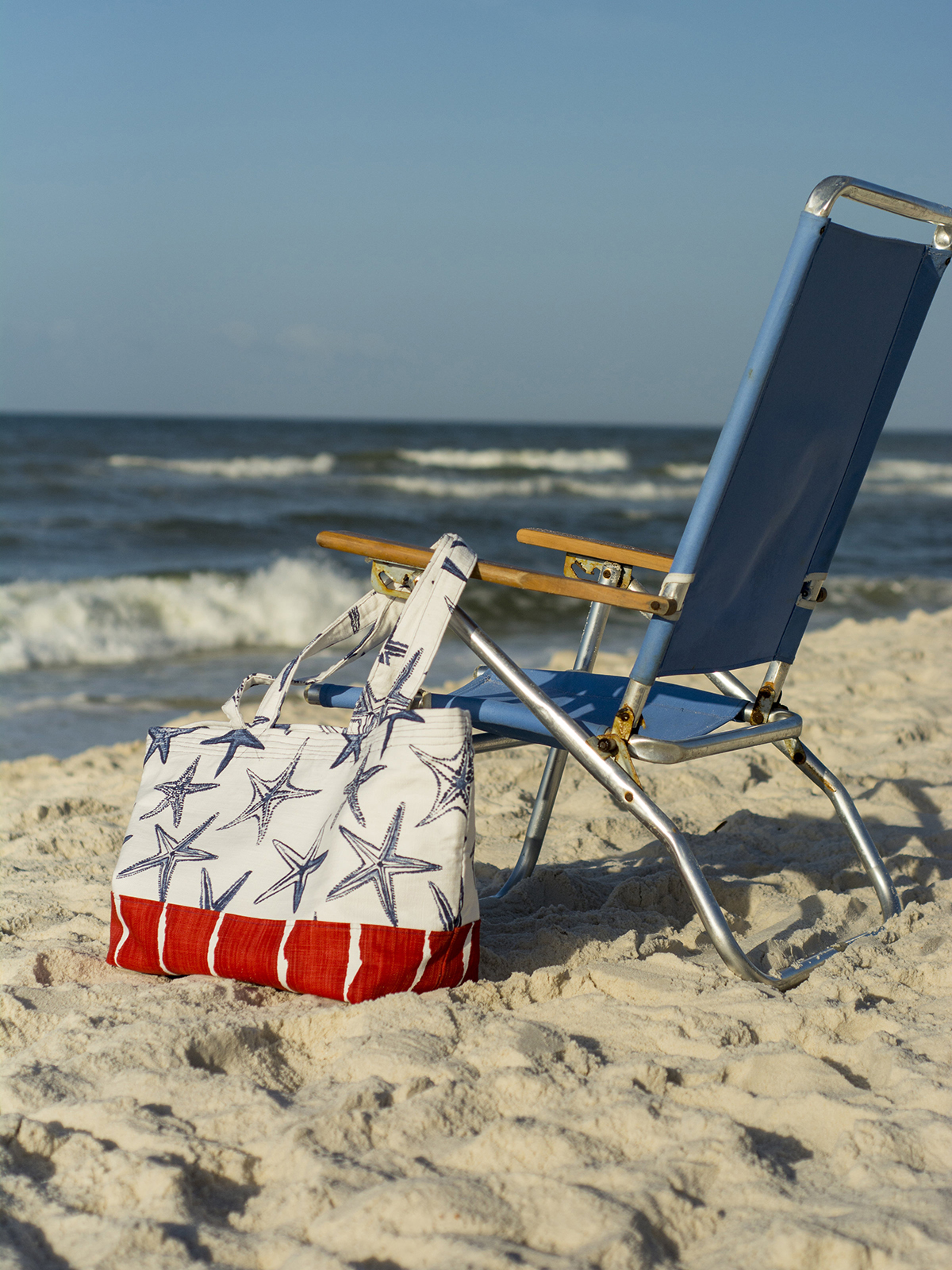 Add Designer Style to Your Home with Scott Brothers Fabrics – Cushion ...