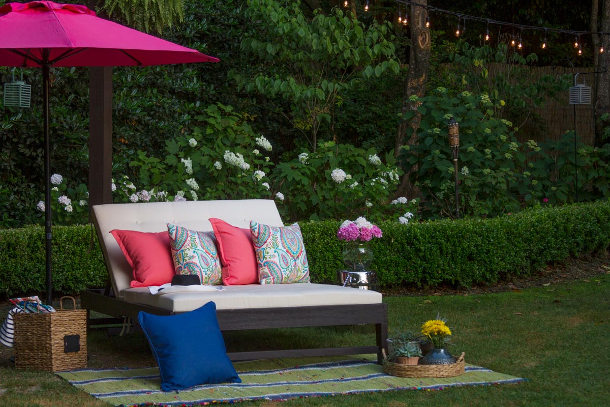 6 Ways to Create a Relaxing Back Porch – Cushion Source Blog
